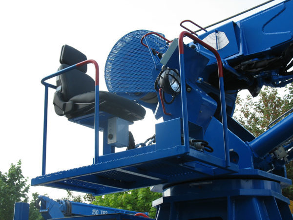 Qualification UTAC - HEP Industrie